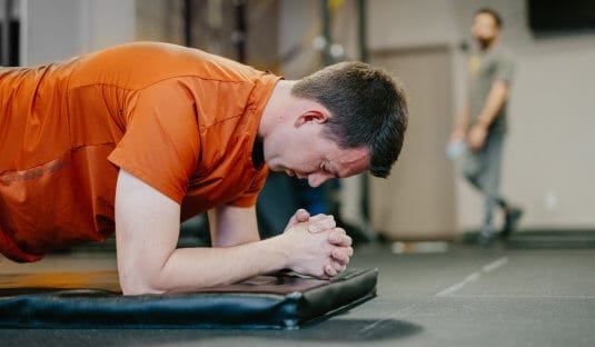 Gym Info - FX Fitness Studio